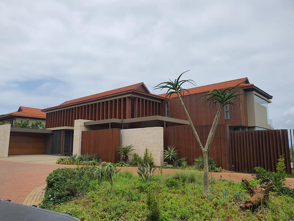 Projects - Kenako Supplies