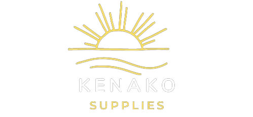 Shop – Kenako Supplies