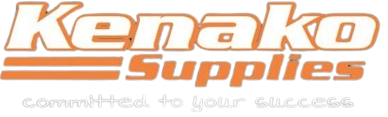 Doors - Kenako Supplies