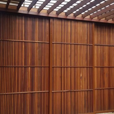 About - Kenako Supplies Timber Products
